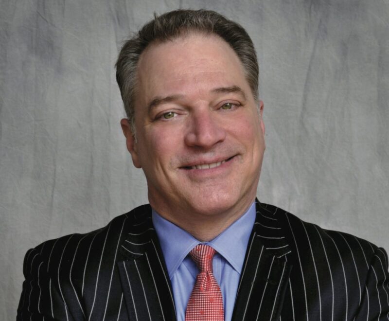 This Trip Around the Sun Ended Weird - The S.E. Farris Law Firm